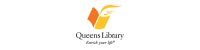 QBPL Account Services Page